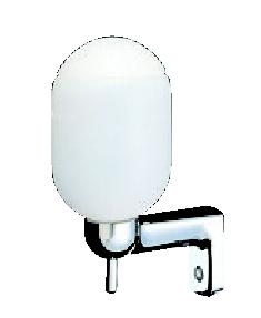 ●W101 1・40●容積　約350cc●ビス付W1012600●W101 1・40●容積　約350cc●ビス付