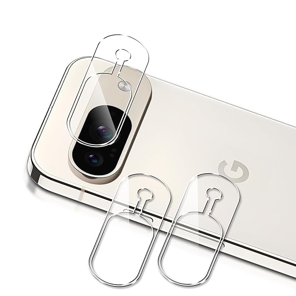 対応 Google Pixel 10 カメラフィルム【3枚セット 国産旭硝子素材】pixel10 カメラ保護フィルム さらさら グーグル ピクセル10 強化ガラス レンズフィルム レンズ 保護カバー ガラス カメラカバー 全面保護 高硬度9...