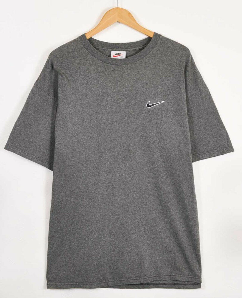 楽天市場】nike ヴィンテージ tシャツ 80'の通販 楽天市場】nike ヴィンテージ tシャツ 80'の通販