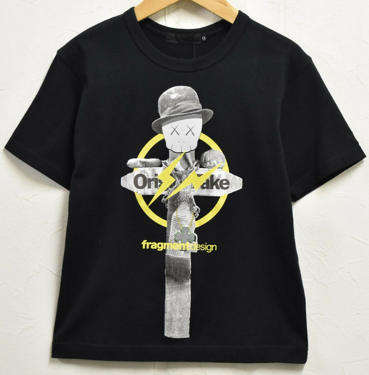 楽天市場】originalfake オリジナルフェイクの通販 楽天市場】originalfake オリジナルフェイクの通販