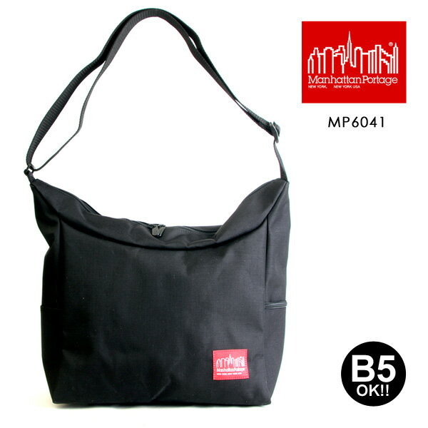 ※送料について…沖縄・山間部・離島エリアへ配送する場合、ご利用金額や送料無料商品に関わらず、別途中継料金が必要な場合がございます。 該当のお客様は、送料を再計算してメールにてお知らせします。 アメリカニューヨークを始め、世界各国の大都市圏で...