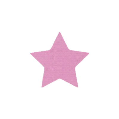 ※取り寄せの場合もございます。 学校、オフィス、ご家庭などで幅広い用途に使用できます。 ■仕様　1袋200片入／40片×5枚　 型抜タイプ