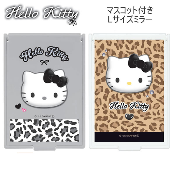 ■本体サイズ　約H142×W100×D6mm ■グランジギャル　134971 　ブラックリボン　134972 ※商品画像はイメージです。実際とは異なる場合がございます。