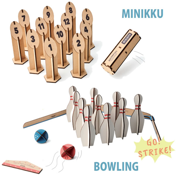 ギフト ショー新製品コンテストでグランプリを受賞した 人気 SNS 話題 WOOD PUZZLE GAMES シリーズ アナログゲームを作って楽しくあそぼう！ 飾ってもお洒落 かさばらないから持ち運びしやすい！旅行におすすめ SDGsや環境...