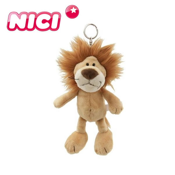 ●人気のワイルドフレンズシリーズに、いつでもどこでも一緒に持ち歩けるアイテム登場！ ●通常のビーンバッグよりもひと回り大きく、背中のジッパーを開けるとポーチになっている優れもの。 ●コインやちょっとした小物を入れて持ち歩いてね！ ●こちらは...