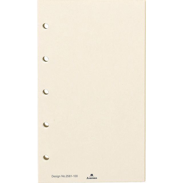 【サイズ】 ・約62×105mm 【仕様】 ・100枚入り ・無地 ※掲載商品の色につきましては、ご覧になるモニターの機種、OSとその設定の違い、また、撮影・画像加工等の事情により再現性を保証するものではございませんのであらかじめご了承くだ...