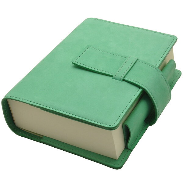 PAPYRUS Notebook Japan Writing instrument | Pen-house