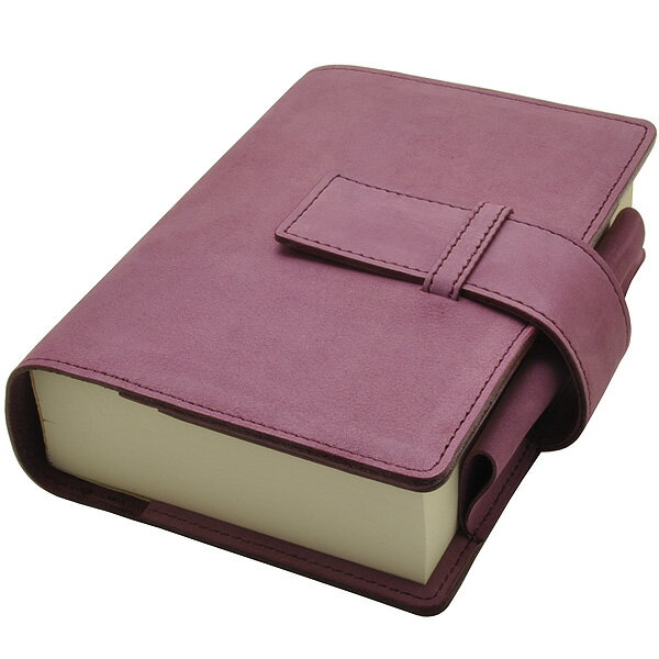 PAPYRUS Notebook Japan Writing instrument | Pen-house