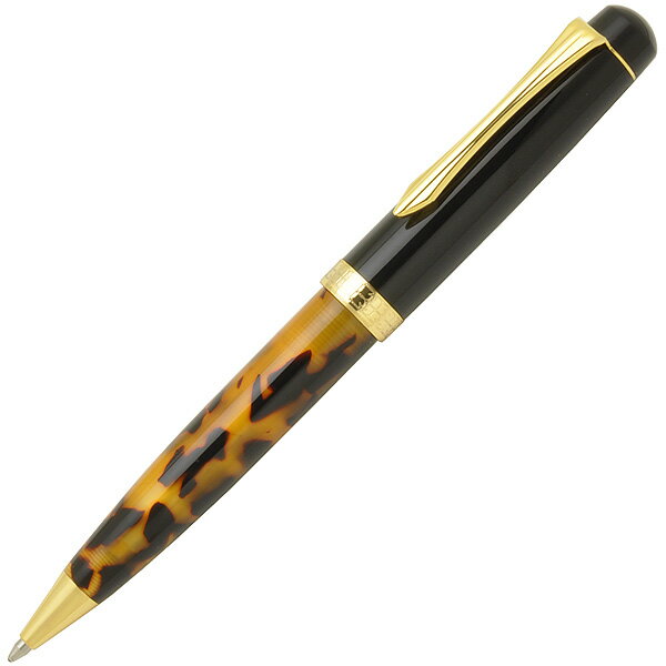 Onishi-seisakusho Fountain pen Made in Japan | Pen-house