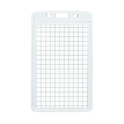 ■商品説明■ お好みの吊り下げひもと組み合わせてお使いいただけます。 ■仕様■ 仕様：名刺・IDカード用　10個パック　タテ型 カード寸法：91・56 ●材質：R-PP70％ ●材質：R-PP ●入り数：10個 ●ケース色：透明 ■特記事項...