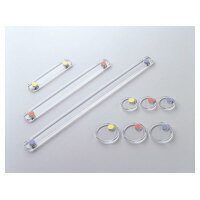 外寸法：直径40mm・6mm 入り数：2個 材質本体/PMMA、マグネット/ネオジウム ●小型軽量の強力なマグネットを使用しているので、従来より多くの書類（約9枚）を保持できます。 入り数：2個 ※保持枚数は対塗装スチール面でA4サイズのP...