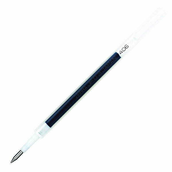 ■商品説明■ 適合商品：サラサクリップ0.3(JJH15) ■仕様内容■ インク種類：水性顔料インク ボール径：0.3mm サイズ：全長 111.1mm 最大径 6.1mm 重量：2.6g ■特記事項■ ※画像はあくまでも商品イメージになり...