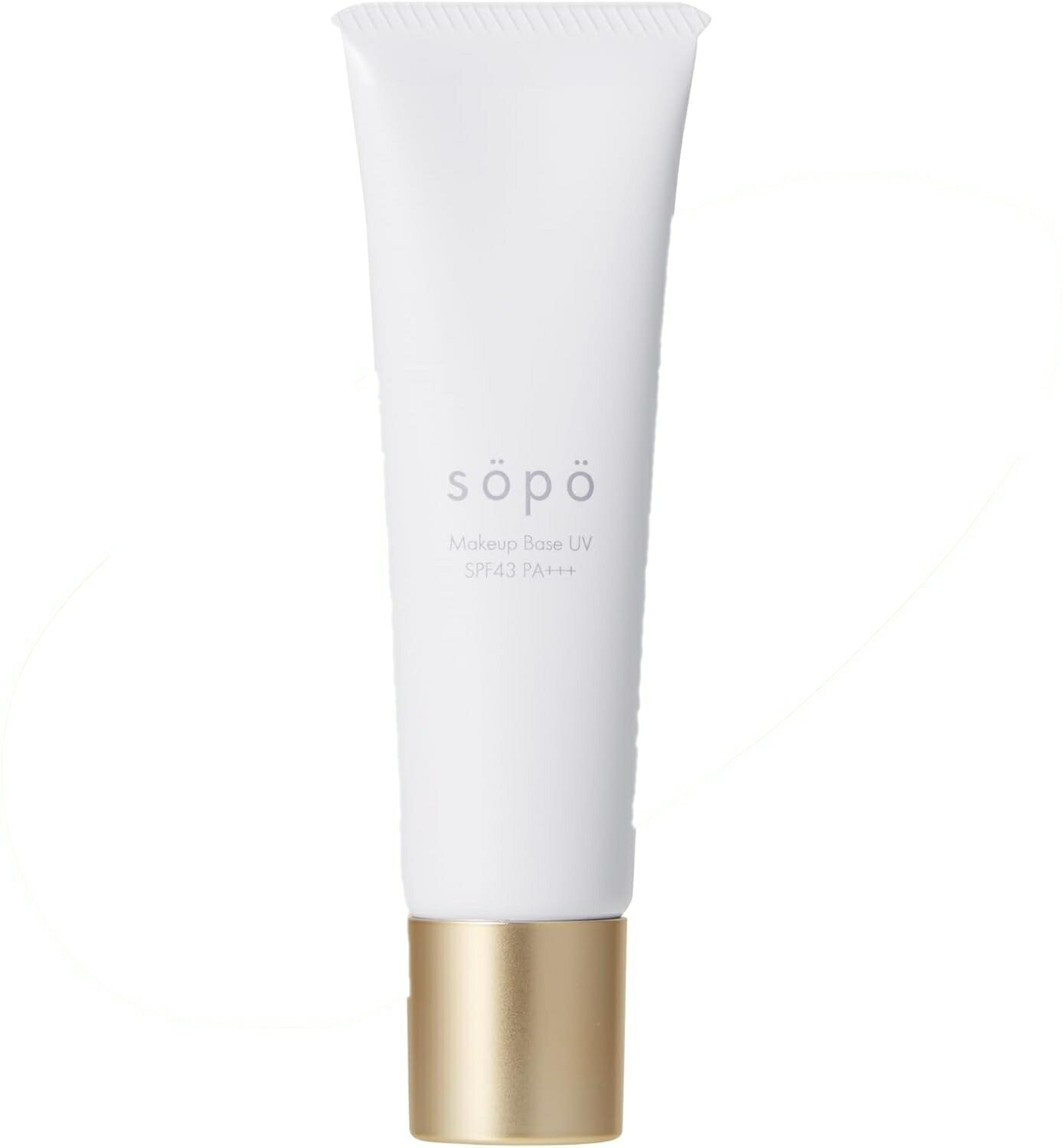 商品情報広告文責(会社名・電話番号)トトカンパニー 072-380-8428内容量30g発売元ノイン株式会社生産国日本製全成分(化粧品のみ)水、シクロペンタシロキサン、BG、ジメチコン、ジフェニルシロキシフェニルトリメチコン、エタノール、ネ...