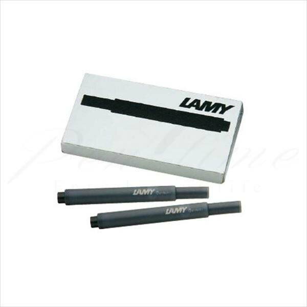 送料・名入れ料金は別途費用を要する場合がございます。詳しくはアイコンをクリックしてご確認ください。 　　摘要5本入ページ掲載商品の色や柄につきましては予告なく変更となる場合がございます。またモニターや画像加工などの事情により写真とは多少異な...