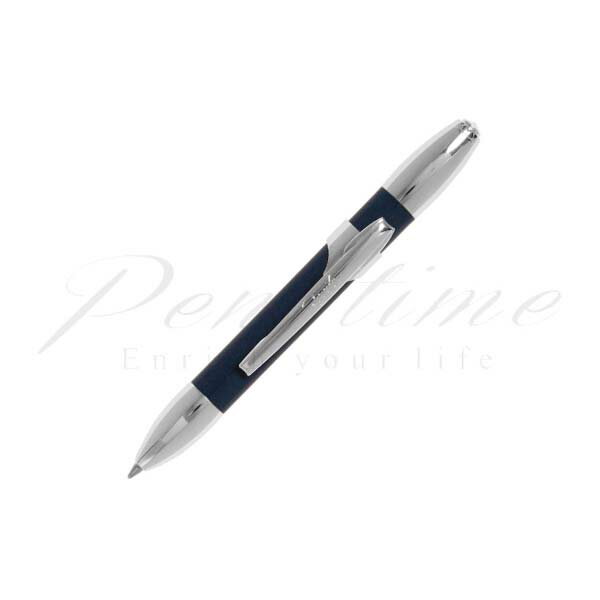 送料・名入れ料金は別途費用を要する場合がございます。詳しくはアイコンをクリックしてご確認ください。 1987年創業のフランスの筆記具ブランド「レシーフ」。 フランスらしい個性的なデザインや素材選びでオンリーワンの筆記具を作り出しています。熟...