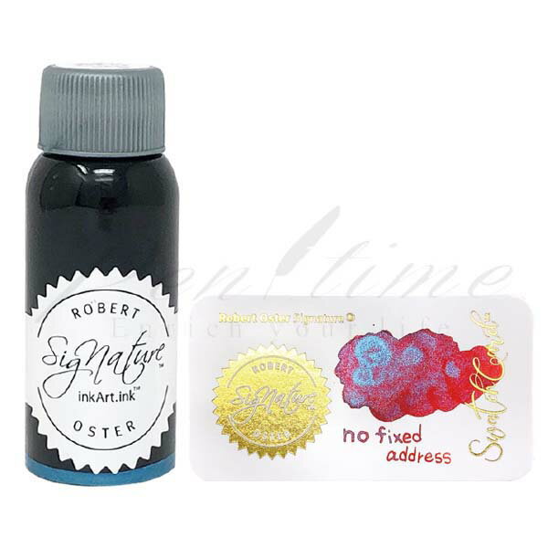 送料・名入れ料金は別途費用を要する場合がございます。詳しくはアイコンをクリックしてご確認ください。 　　摘要50ml。このインクにはキラキラ光る、ラメが入っています。カリグラフィーや、スケッチなどにも使っていただける、豊かな表現が可能になる...