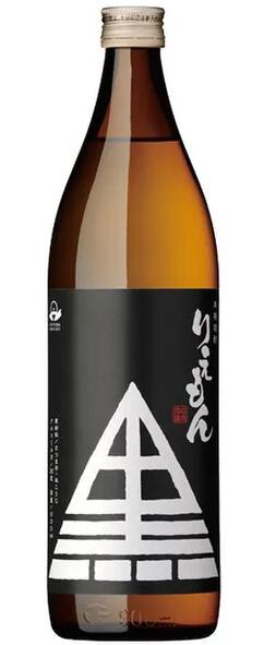 蔵元 指宿酒造・鹿児島県 原材料 さつま芋・米麹 容量 1800ML 度数 25度 特徴 黒麹特有の豊かな薫りとコクのある味。 年齢を問わず飲み易い焼酎です。