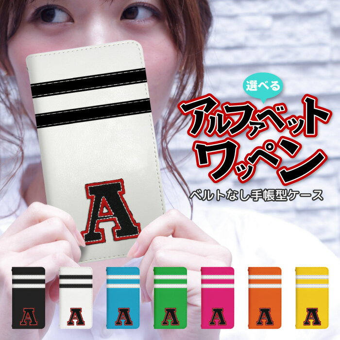 商品仕様■素材：ポリウレタン■セット内容：ハードケース※カラーはクリア（在庫によりブラック）※入荷時期により、ケースの仕様(形状・ポケット数・中生地など)が多少異なる場合がございます。対応機種 ▼apple iPhone5s iPhone ...