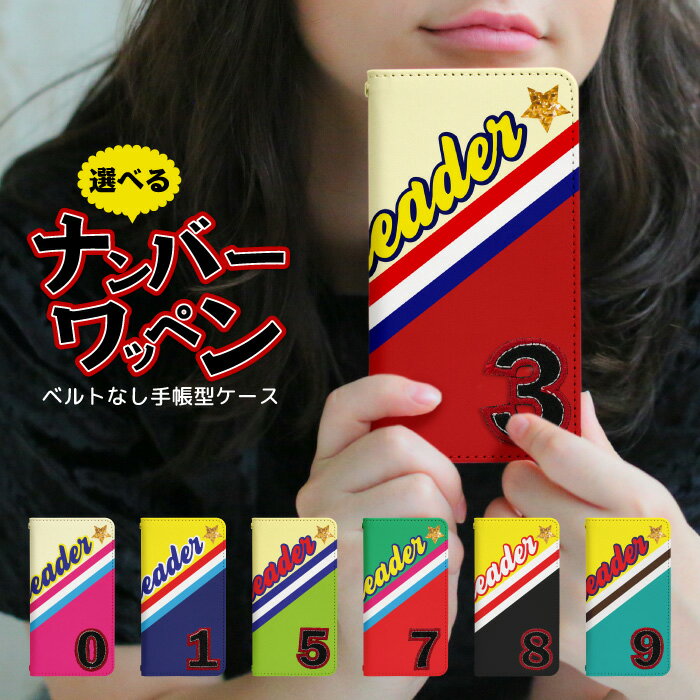 商品仕様■素材：ポリウレタン■セット内容：ハードケース※カラーはクリア（在庫によりブラック）※入荷時期により、ケースの仕様(形状・ポケット数・中生地など)が多少異なる場合がございます。対応機種 ▼apple iPhone5s iPhone ...