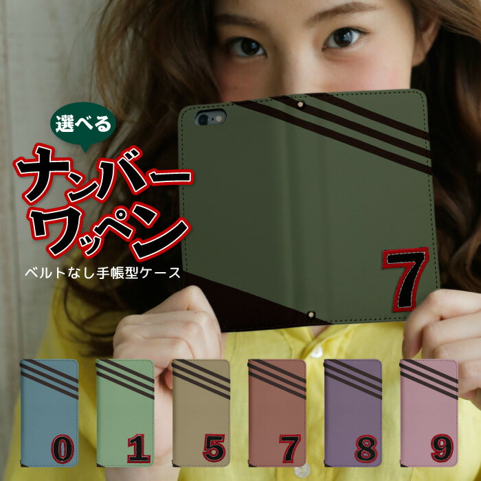 商品仕様■素材：ポリウレタン■セット内容：ハードケース※カラーはクリア（在庫によりブラック）※入荷時期により、ケースの仕様(形状・ポケット数・中生地など)が多少異なる場合がございます。対応機種 ▼apple iPhone5s iPhone ...