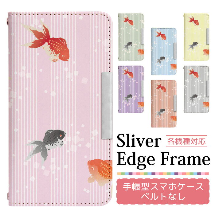 商品仕様■素材：ポリウレタン■セット内容：ハードケース※カラーはクリア（在庫によりブラック）※入荷時期により、ケースの仕様(形状・ポケット数・中生地など)が多少異なる場合がございます。対応機種 ▼apple iPhone5s iPhone ...