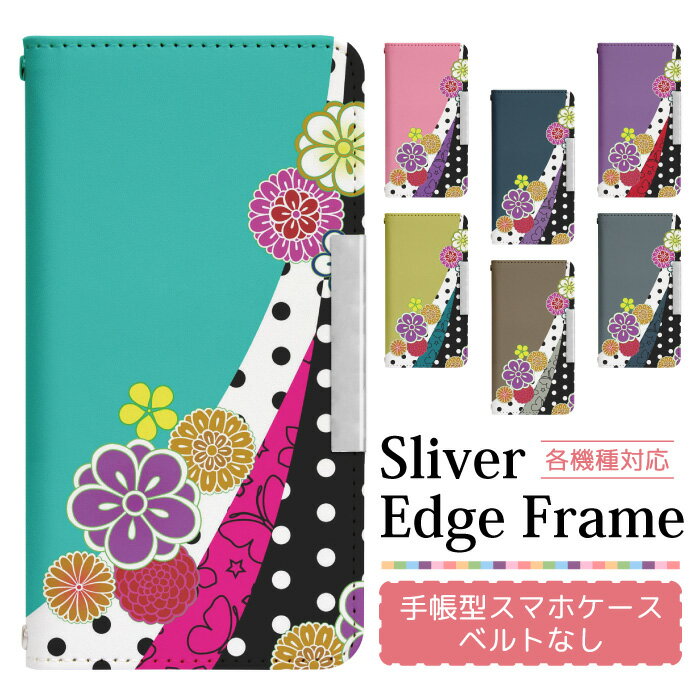 商品仕様■素材：ポリウレタン■セット内容：ハードケース※カラーはクリア（在庫によりブラック）※入荷時期により、ケースの仕様(形状・ポケット数・中生地など)が多少異なる場合がございます。対応機種 ▼apple iPhone5s iPhone ...