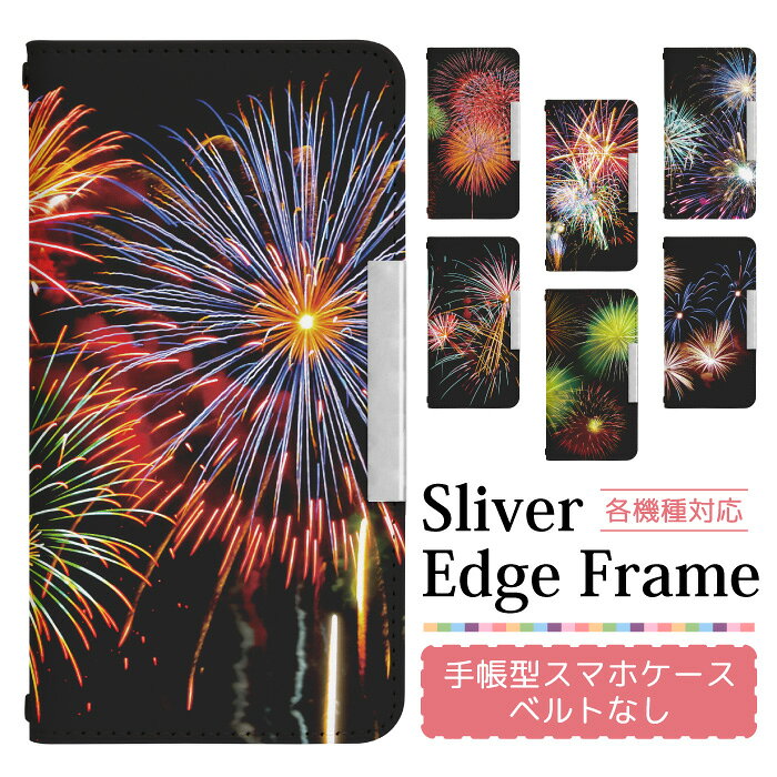 商品仕様■素材：ポリウレタン■セット内容：ハードケース※カラーはクリア（在庫によりブラック）※入荷時期により、ケースの仕様(形状・ポケット数・中生地など)が多少異なる場合がございます。対応機種 ▼apple iPhone5s iPhone ...