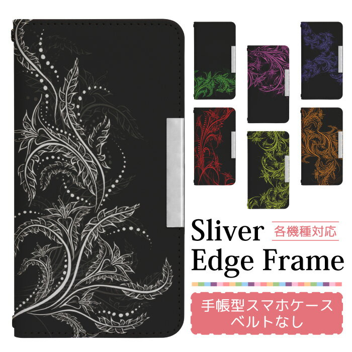 商品仕様■素材：ポリウレタン■セット内容：ハードケース※カラーはクリア（在庫によりブラック）※入荷時期により、ケースの仕様(形状・ポケット数・中生地など)が多少異なる場合がございます。対応機種 ▼apple iPhone5s iPhone ...