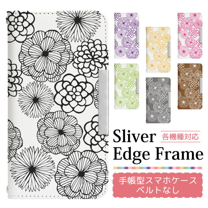 商品仕様■素材：ポリウレタン■セット内容：ハードケース※カラーはクリア（在庫によりブラック）※入荷時期により、ケースの仕様(形状・ポケット数・中生地など)が多少異なる場合がございます。対応機種 ▼apple iPhone5s iPhone ...