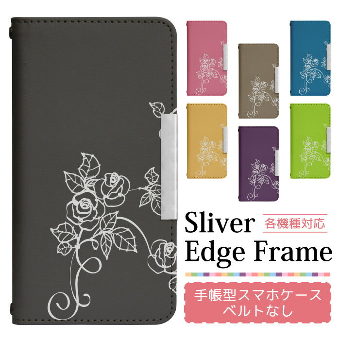 商品仕様■素材：ポリウレタン■セット内容：ハードケース※カラーはクリア（在庫によりブラック）※入荷時期により、ケースの仕様(形状・ポケット数・中生地など)が多少異なる場合がございます。対応機種 ▼apple iPhone5s iPhone ...