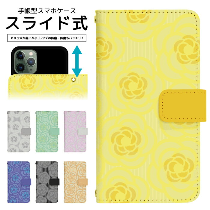 商品仕様■素材：ポリウレタン■セット内容：ハードケース※カラーはクリア（在庫によりブラック）※入荷時期により、ケースの仕様(形状・ポケット数・中生地など)が多少異なる場合がございます。対応機種 ▼apple アイフォン5s iPhone5s...