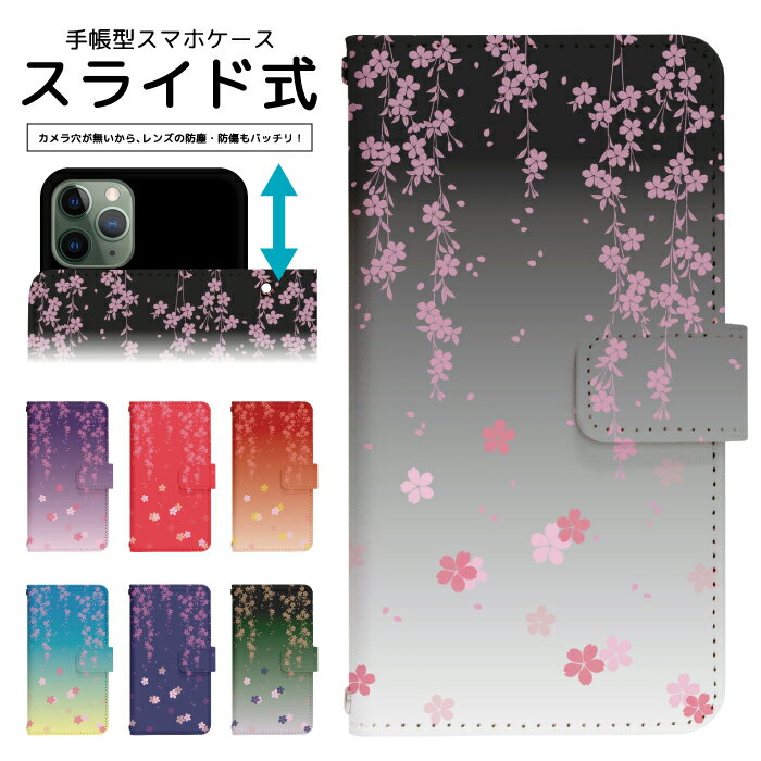 商品仕様■素材：ポリウレタン■セット内容：ハードケース※カラーはクリア（在庫によりブラック）※入荷時期により、ケースの仕様(形状・ポケット数・中生地など)が多少異なる場合がございます。対応機種 ▼apple アイフォン5s iPhone5s...