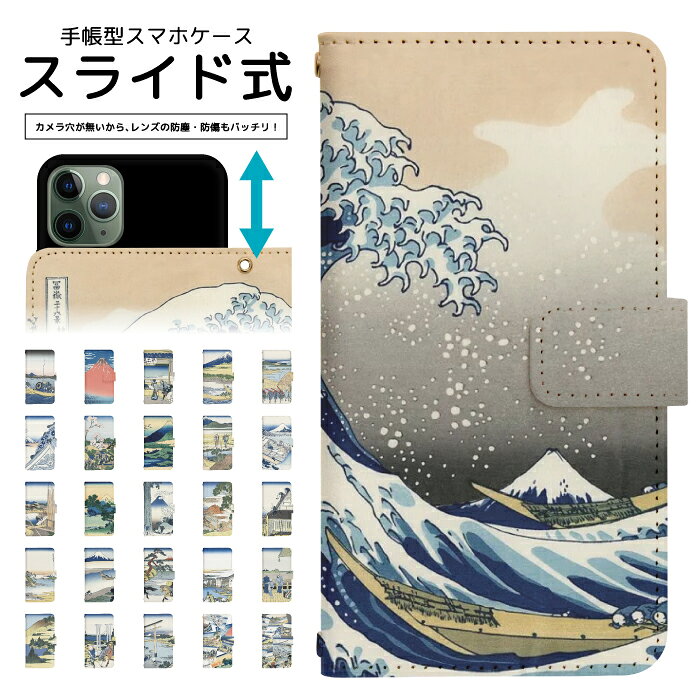 商品仕様■素材：ポリウレタン■セット内容：ハードケース※カラーはクリア（在庫によりブラック）※入荷時期により、ケースの仕様(形状・ポケット数・中生地など)が多少異なる場合がございます。対応機種 ▼apple アイフォン5s iPhone5s...