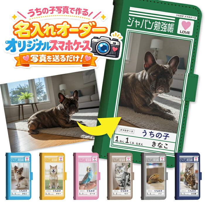 商品仕様■素材：ポリウレタン■セット内容：ハードケース※カラーはクリア（在庫によりブラック）※入荷時期により、ケースの仕様(形状・ポケット数・中生地など)が多少異なる場合がございます。対応機種▼iPhoneiPhone 17/iPhone ...