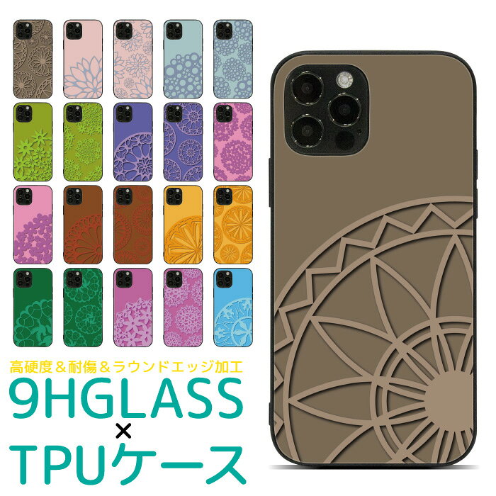 商品仕様■素材：熱可塑性ポリウレタン・9Hガラス※入荷時期により、ケースの仕様・形状が多少変わる場合がございます。対応機種iPhone17/Air(17Air)/17Pro/17ProMax16e/16/16Plus/16Pro/16Pro...