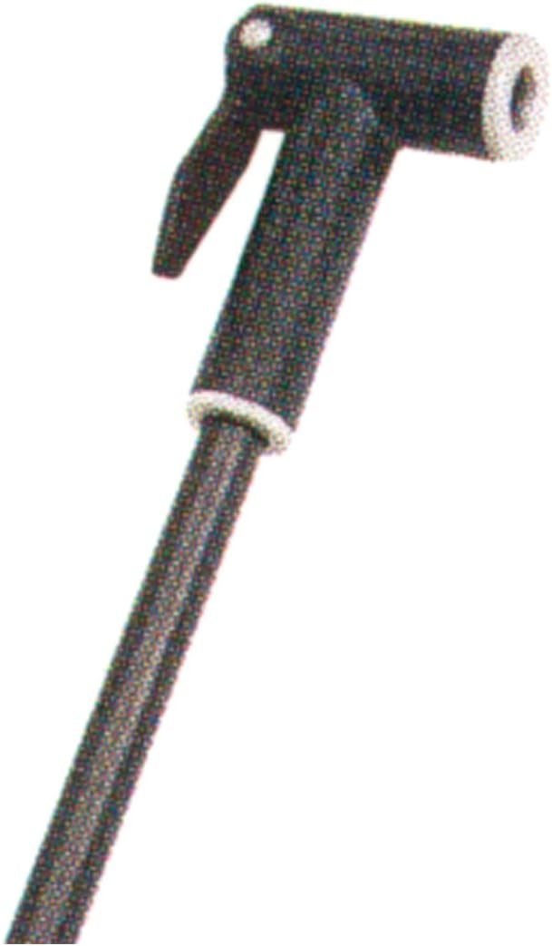 ロード モーフ( 07年〜)、ミニ モーフ用 ● 仏式／米式に組替えできる口金注文が出来る商品は在庫がございます。 送料は全て込みの価格となっております。 amazon倉庫を利用して発送を行っております。 注文から発送まで自動で行っておりま...