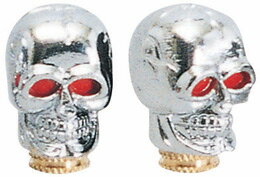 GP(ギザプロダクツ) ドクロ CP バルブキャップ VLC03402注文が出来る商品は在庫がございます。 送料は全て込みの価格となっております。 amazon倉庫を利用して発送を行っております。 注文から発送まで自動で行っております。 注...