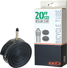 GP(ギザプロダクツ) (CST) インナーチューブ 英式 27x1.3/8-1.1/2(1.5mm) チューブ TIT14404注文が出来る商品は在庫がございます。 送料は全て込みの価格となっております。 amazon倉庫を利用して発送を...