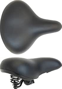 (最短即日発送) GP(ギザプロダクツ) 7806N-B サドル BLK● L265 x W235 x H125mm サドル SDL33600 送料無料注文が出来る商品は在庫がございます。 送料は全て込みの価格となっております。 amazo...