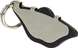 (最短即日発送) GP(ギザプロダクツ) 8030 ディスク ローター センタリング ツール ツール TOL49500 送料無料注文が出来る商品は在庫がございます。 送料は全て込みの価格となっております。 amazon倉庫を利用して発送を行...