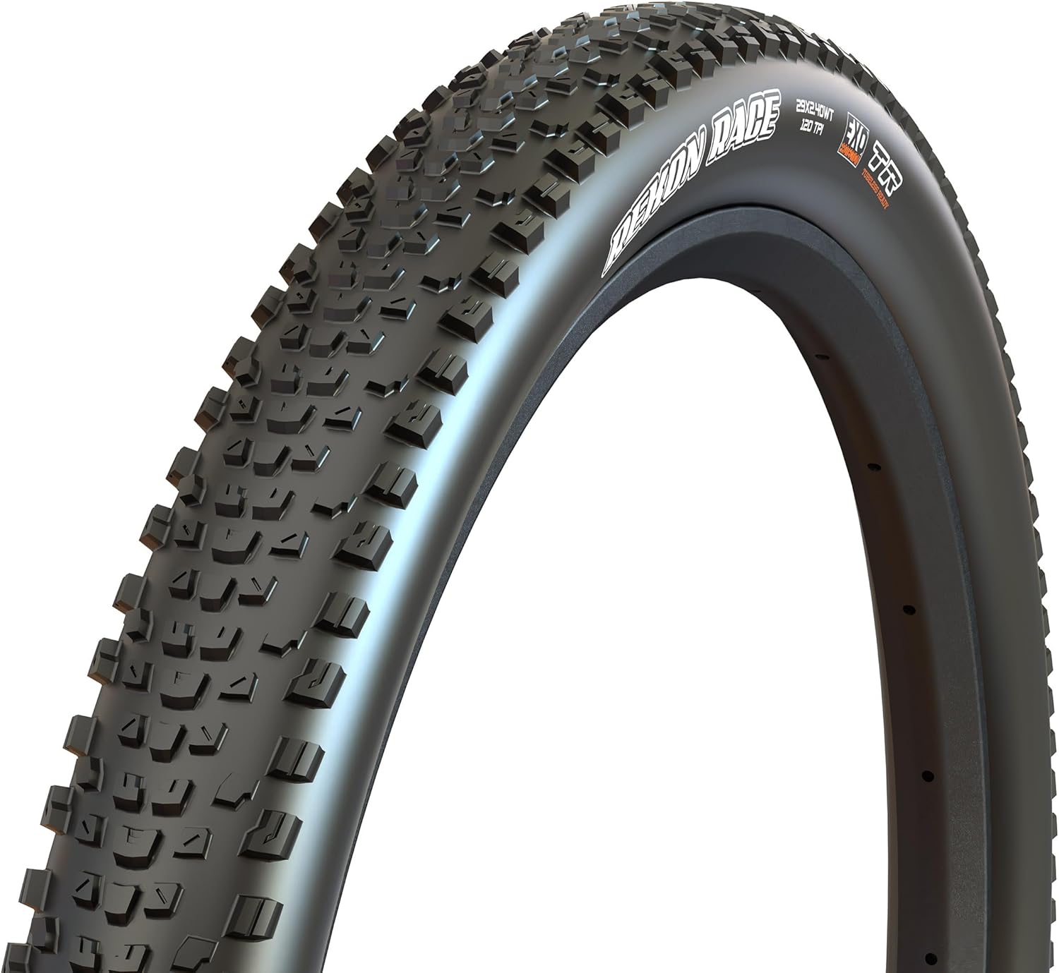 Maxxis Rekon Race EXO/TR タイヤ 29インチ 29x2.25注文が出来る商品は在庫がございます。 送料は全て込みの価格となっております。 amazon倉庫を利用して発送を行っております。 注文から発送まで自動で行って...