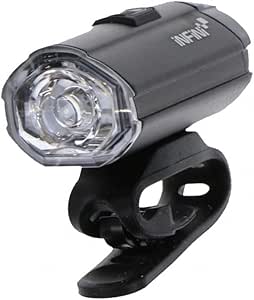 インフィニ トロン 300 I-281P ホワイトLED USB充電 ヘッドライト ブラック(LPF17600)注文が出来る商品は在庫がございます。 送料は全て込みの価格となっております。 amazon倉庫を利用して発送を行っております。 ...