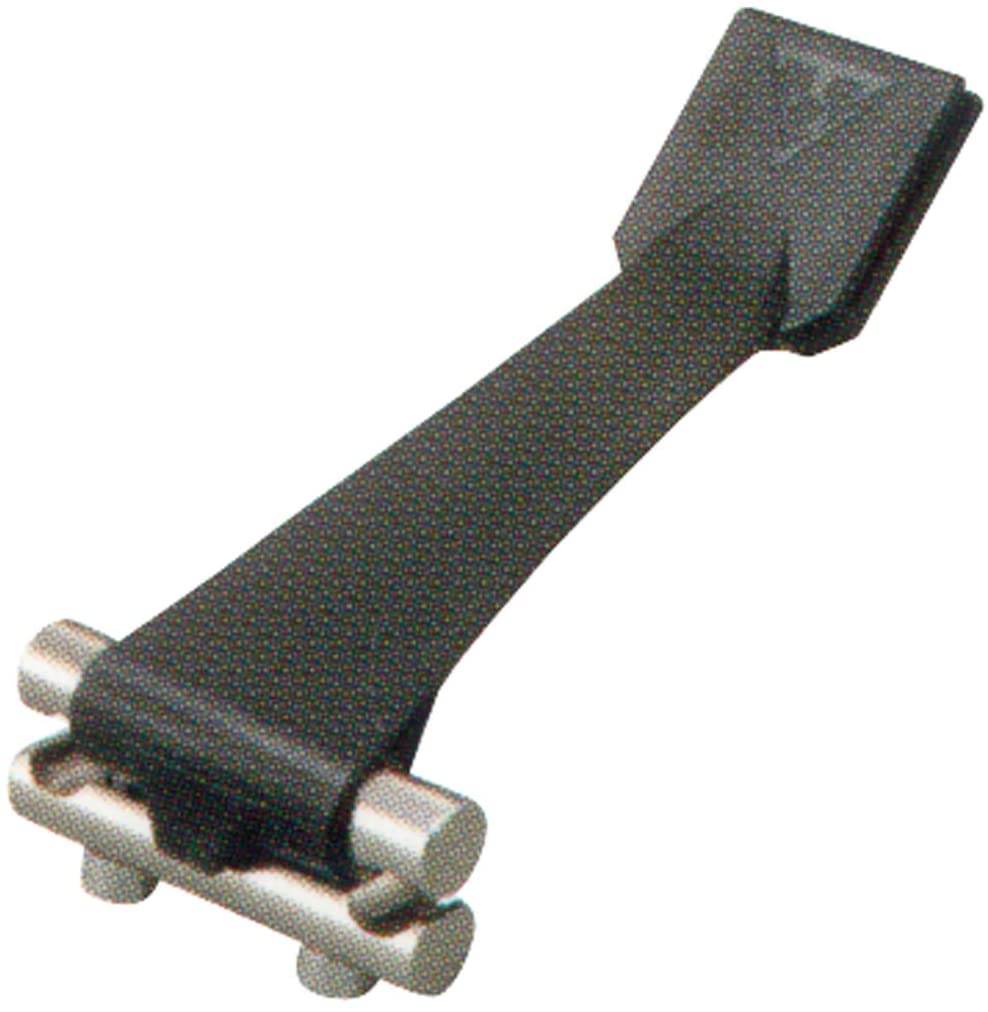 TOPEAK(トピーク) F33 Fixer注文が出来る商品は在庫がございます。 送料は全て込みの価格となっております。 amazon倉庫を利用して発送を行っております。 注文から発送まで自動で行っております。 注文から発送まで通常1〜2日...