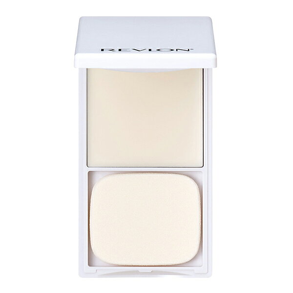 ブランド名レブロン (REVLON)商品名フォトレディアンチシャインバーム001クリア(REVLON PhotoReady Anti Shine Balm)カテゴリー メイクアップ 化粧下地商品説明毛穴レスな印象へ導く、2WAYタイプのメイ...