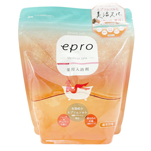 9錠はこちら＞＞30錠はこちら＞＞薬用入浴剤9錠はこちら＞＞薬用入浴剤30錠はこちら＞＞薬用入浴剤90錠はこちら＞＞ブランド名ときわ商会 (TOKIWA)商品名epro薬用入浴剤エプロメディカルスパハーブ＆アンバー医薬部外品(epro Me...