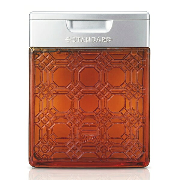 ブランド名E STANDARD (E STANDARD)商品名シャンプー柑橘系とフローラルの香りノンシリコン(E STANDARD Shampoo)カテゴリー ヘアケア シャンプー商品説明髪と肌、自然環境へのやさしさにこだわったイイスタンダ...
