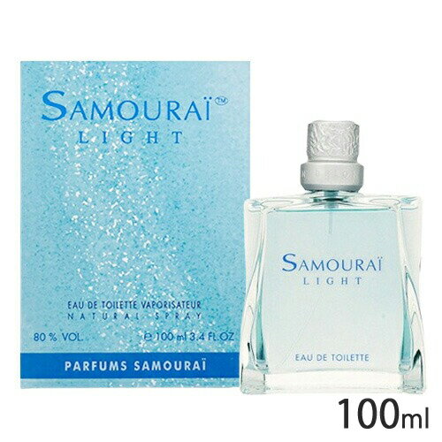 【※ご確認ください】「訳あり品」とは箱なし・箱不良・キャップなし・容器不良・少々の目減り・小さな浮遊物などの商品です。 いずれも未使用品ですので、ご使用には特に問題ございません。「訳あり」の内容は商品によって異なります。主な内容を記載してい...