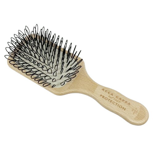 ニューマティック ブリストル ヘアブラシ no.941＞＞＞プロテクション ヘアブラシ no.945＞＞＞プロテクション ヘアブラシ no.946＞＞＞プロテクション ソフトタッチ ヘアブラシ no.947＞＞＞ニューマティック ブリストル...