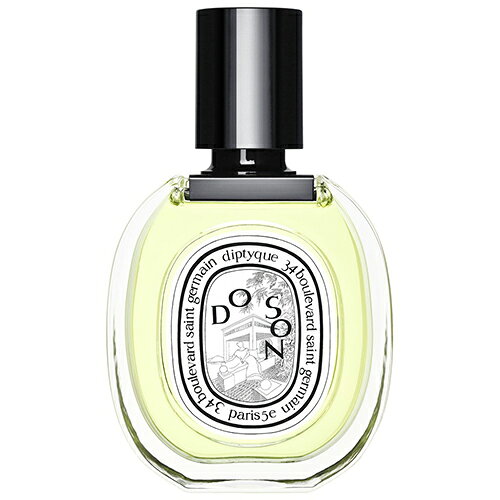 50mlはこちら＞＞100mlはこちら＞＞ ブランド名 ディプティック (DIPTYQUE) 商品名 ドソンEDTSPチュベローズの香り(DO SON) 性別 女性 男性 どちらでも ユニセックス unisex レディース フォー ウーマン...