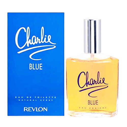チャーリーレッドEDT100mlはこちら＞＞＞チャーリーレッドオーフレッシュEDT100mlはこちら＞＞＞ブランド名レブロン (REVLON)商品名チャーリーブルーオーフレッシュオードトワレEDTSP(Revlon Charlie Red ...